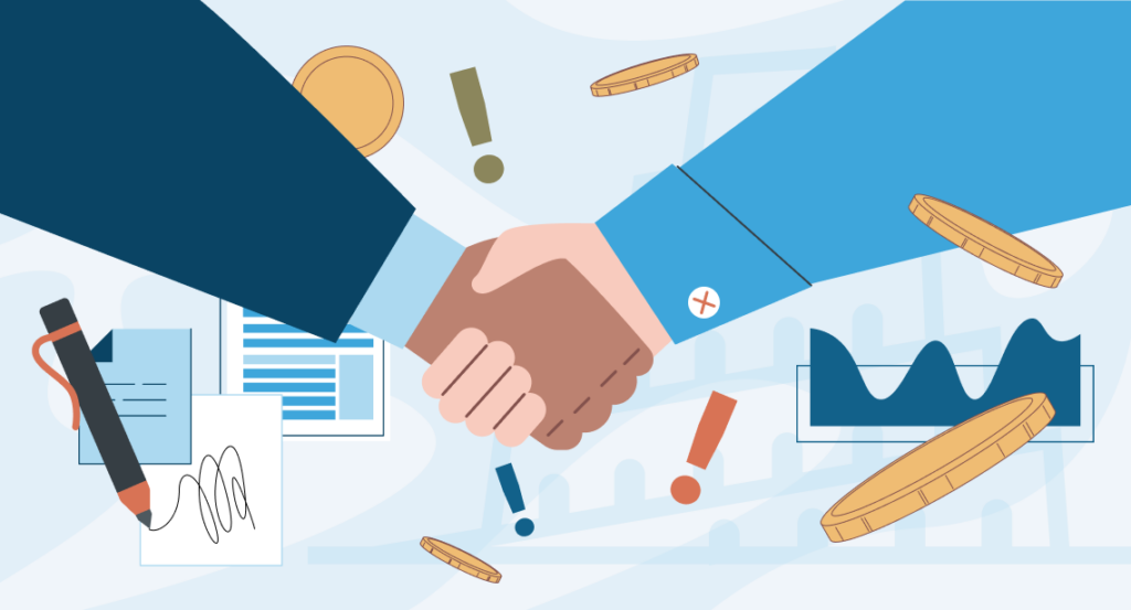 Negotiating the Cost of a Translation | Technolex