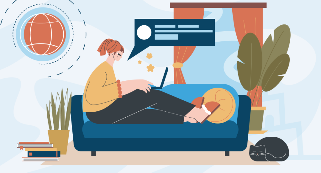 The Benefits of Being an In-House Translator | Technolex