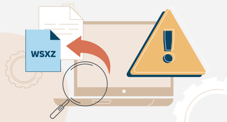 How To Get Rid Of The Error Occurred In File Attempted To Divide By Zero” Error In Trados