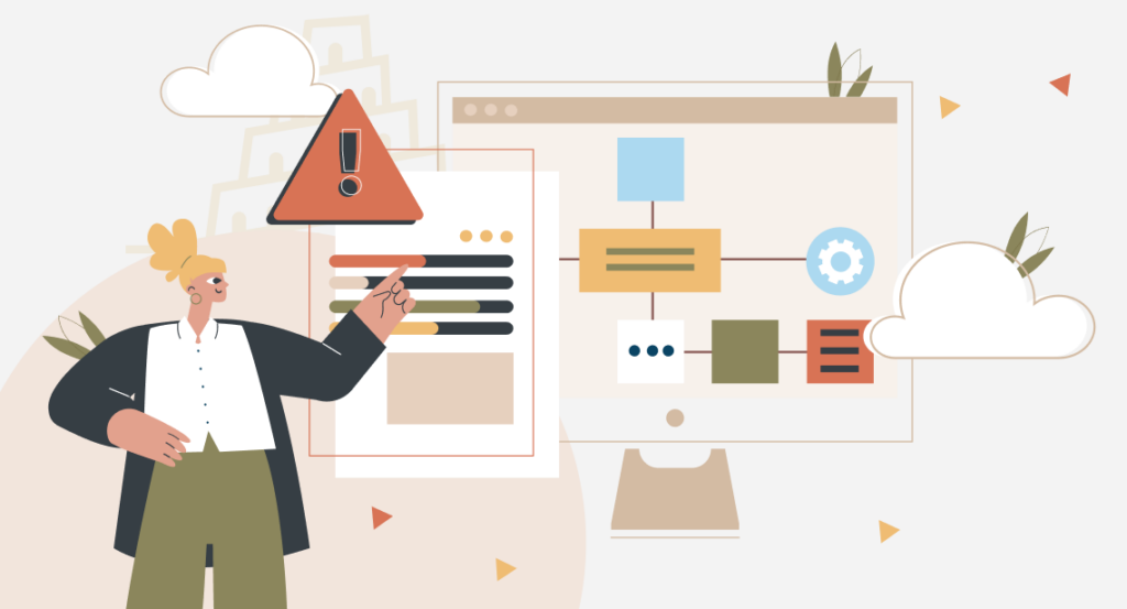 Fix “Object Reference Not Set” Error in Trados Studio