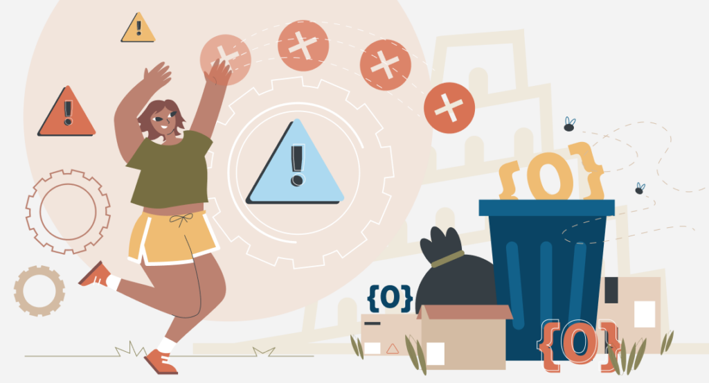 Keyboard commands for launching programs in Windows | Technolex