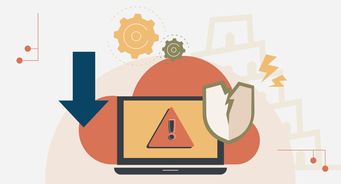 How to Remove the “The Translation Memory … Could Not Be Opened” Error ...