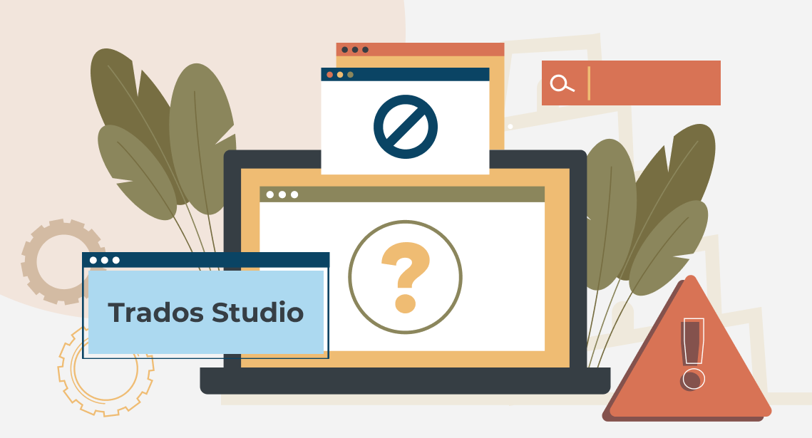How to Get Rid of the “Could Not Load File or Assembly or One of Its ...