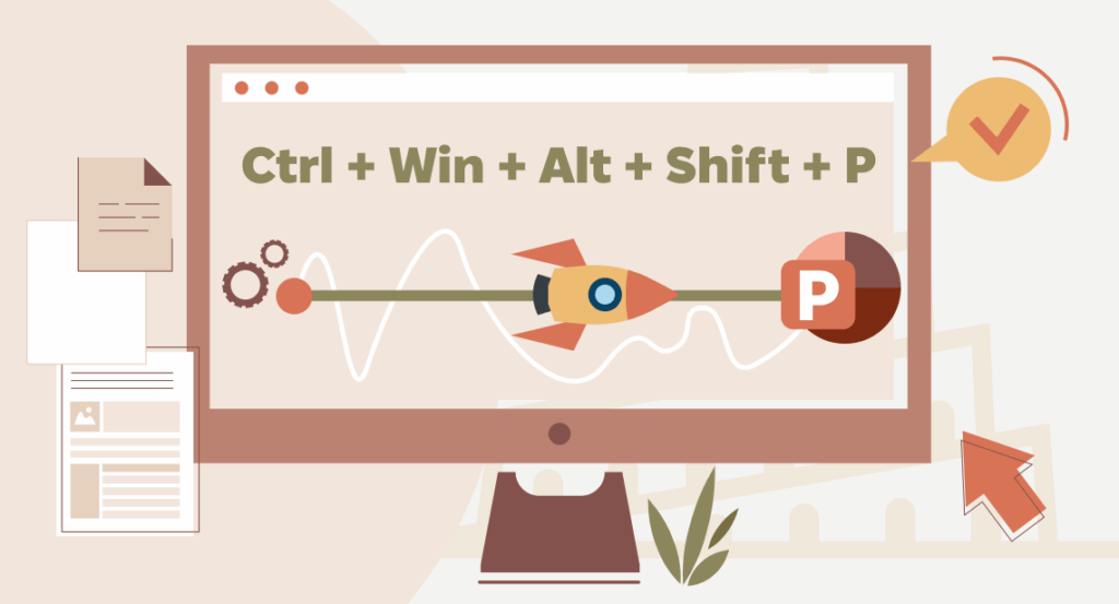 How to insert a tab character in a Word table | Technolex