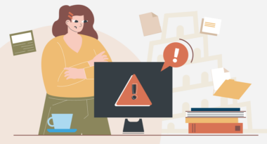 How to fix «Failed to open return package» error in Trados Studio ...